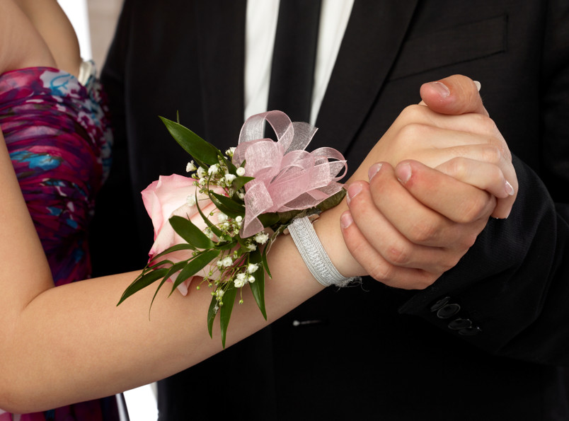 Prom Night Limousines - Denver Limo Etc